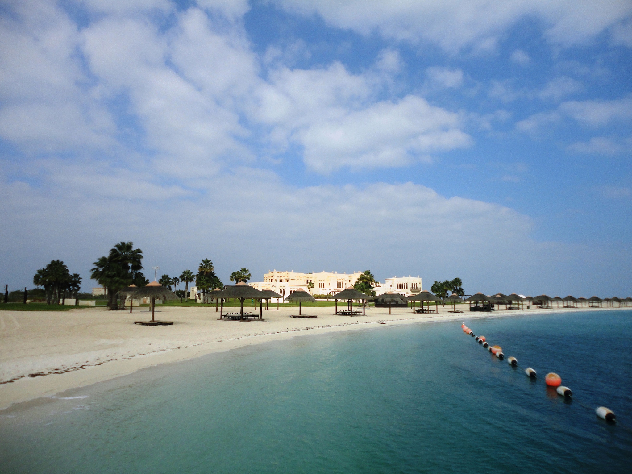 al-maya-island-resort