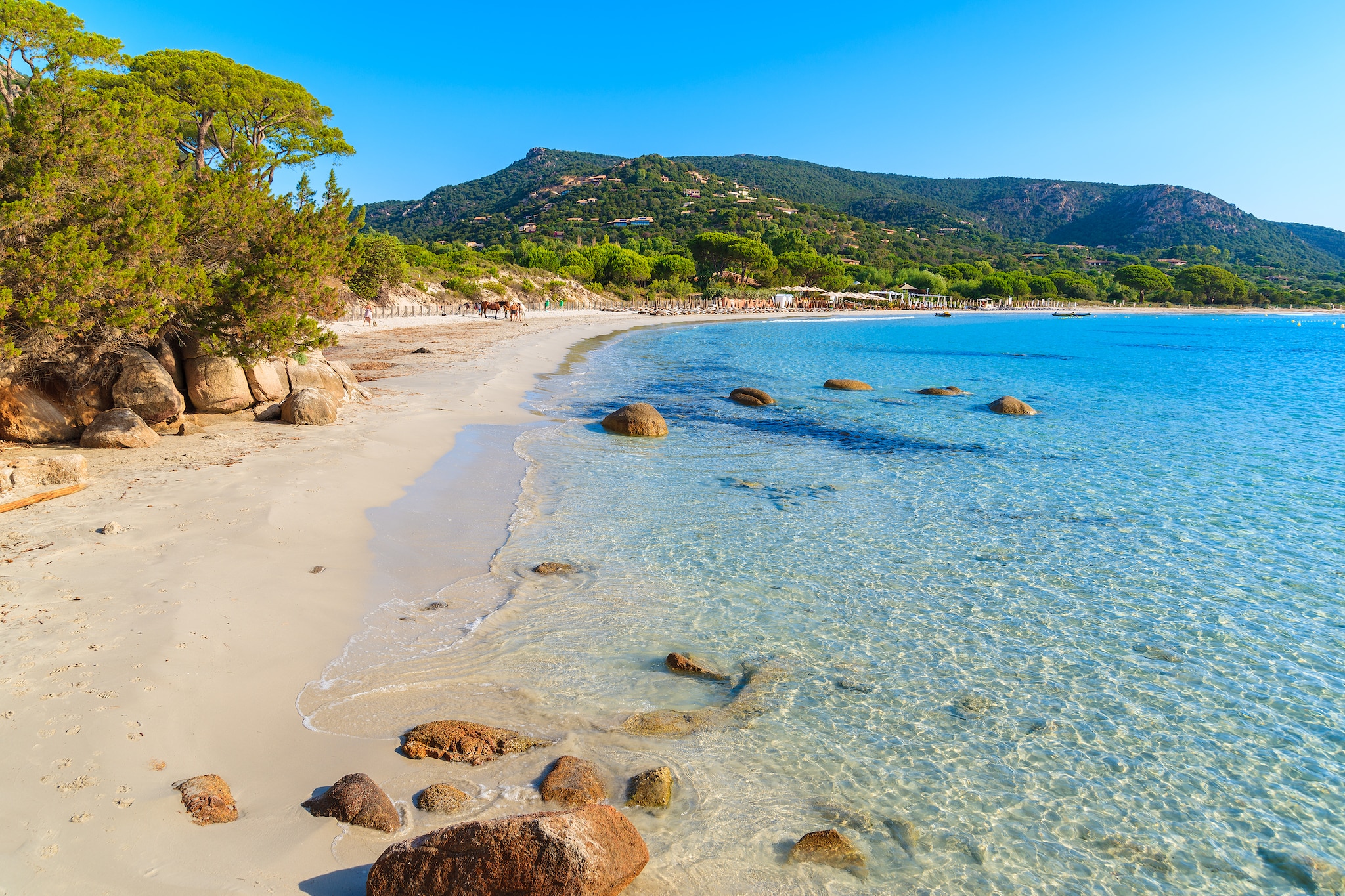 porticcio-beach-break