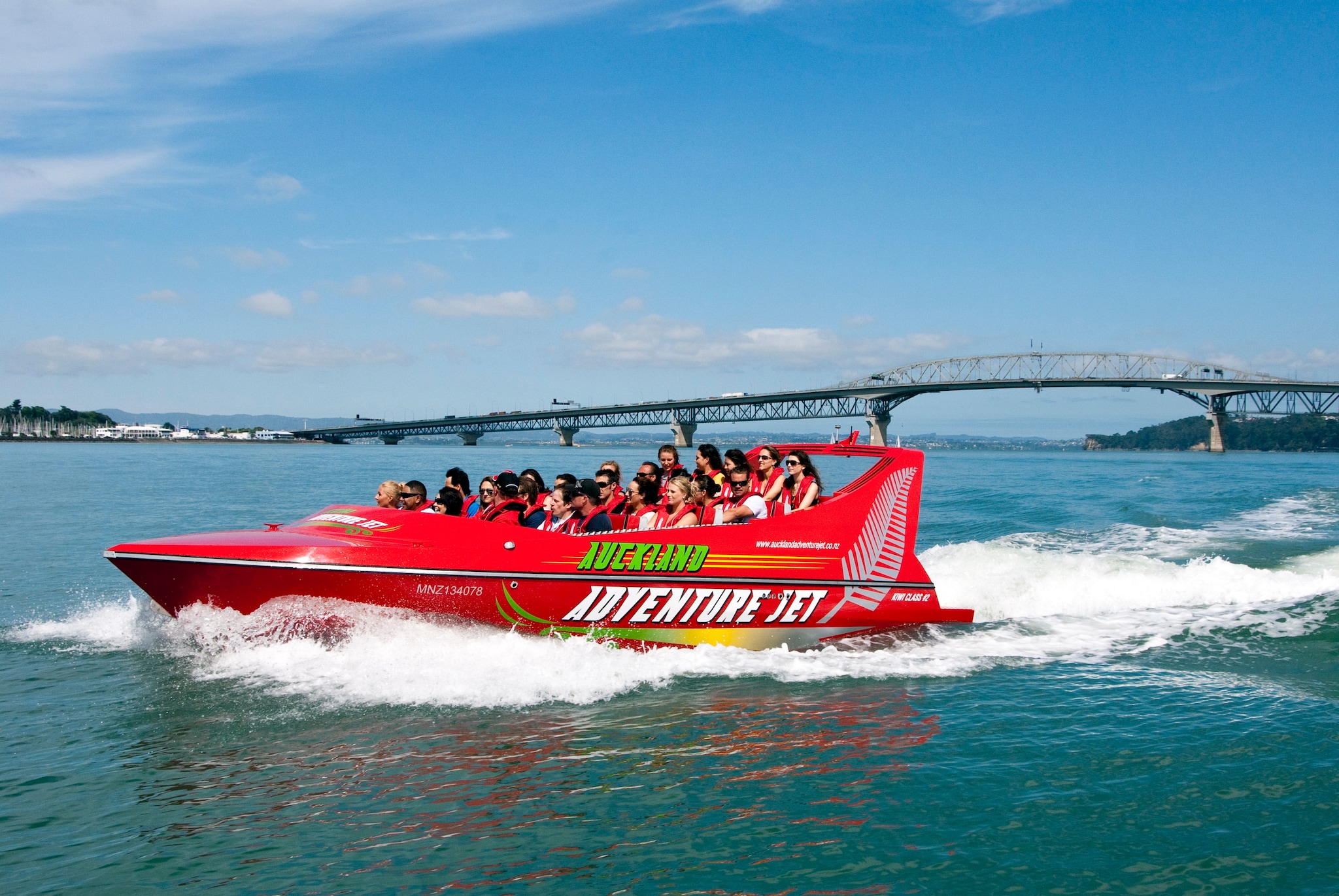 auckland-jet-boat-adventure
