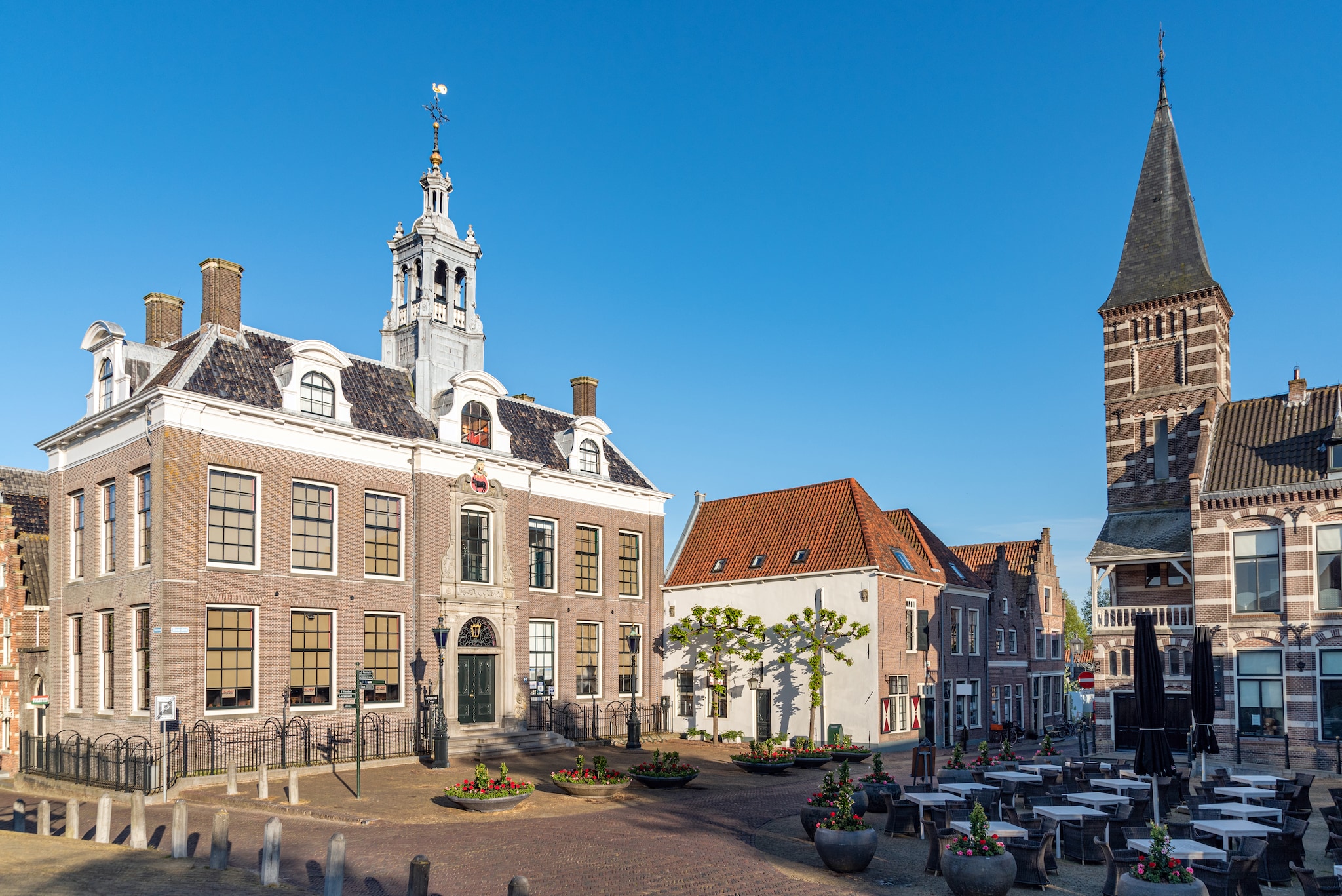 windmills-and-edam