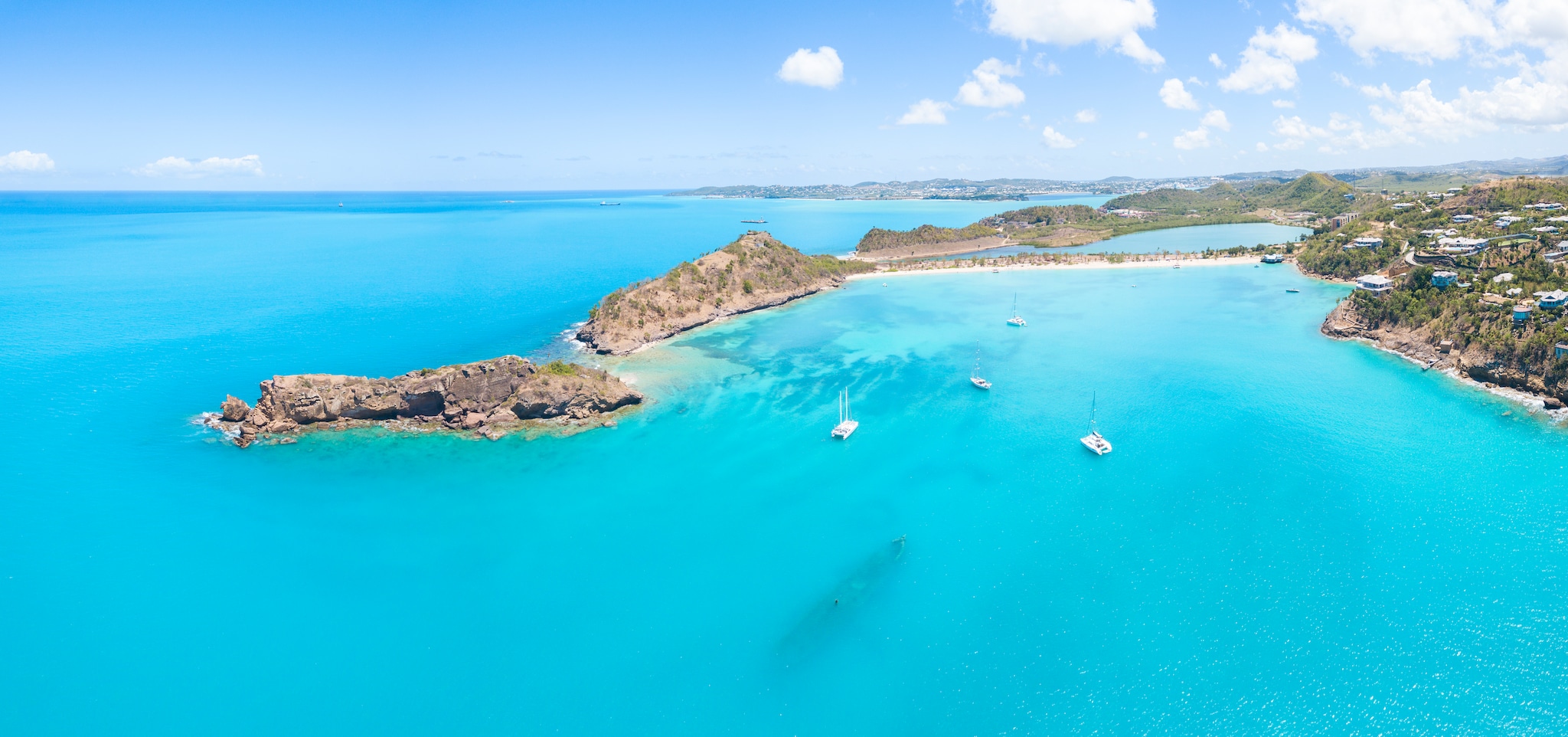 deep-bay-beach-boat-transfer