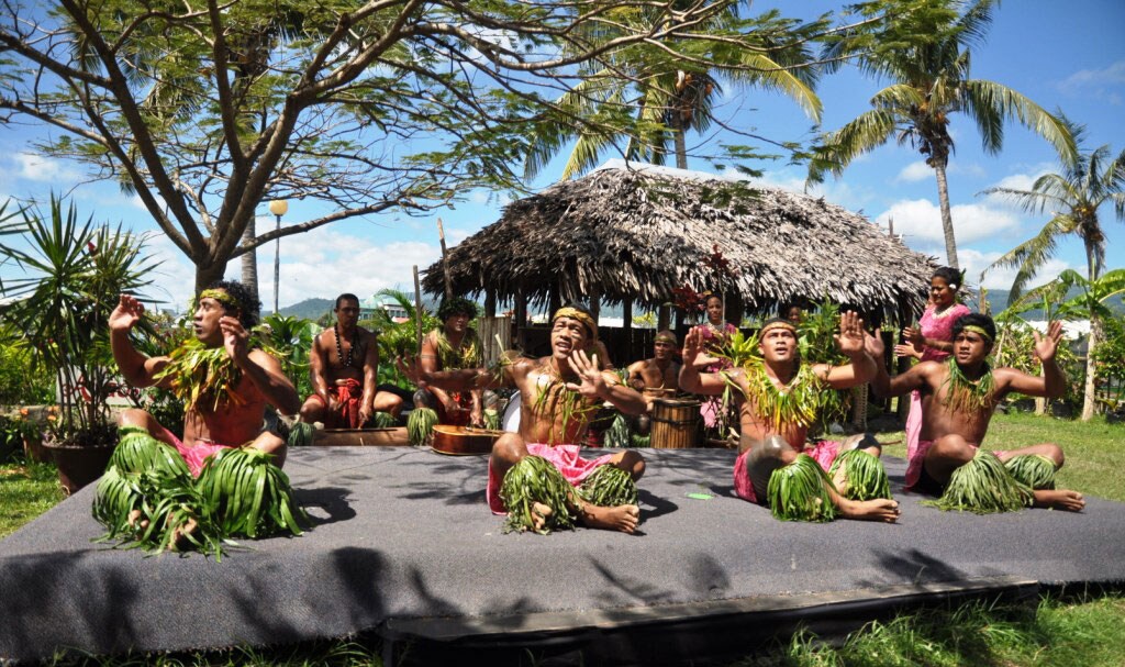 samoan-culture-and-aggie-grey-s-homestead