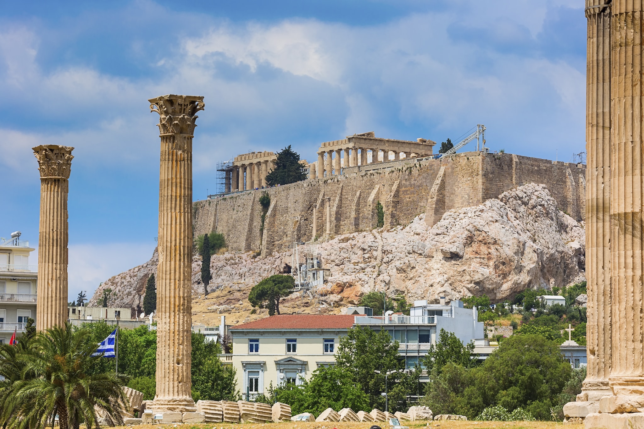 farewell-to-athens