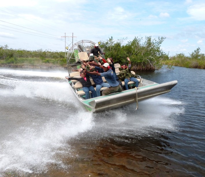 airboat-adventure-and-belize-city-tour