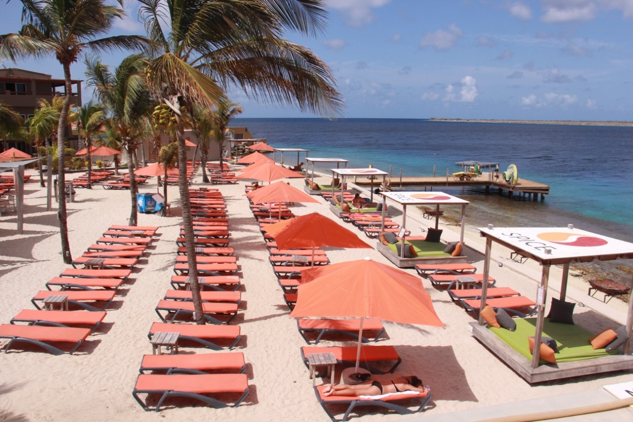 spice-beach-club