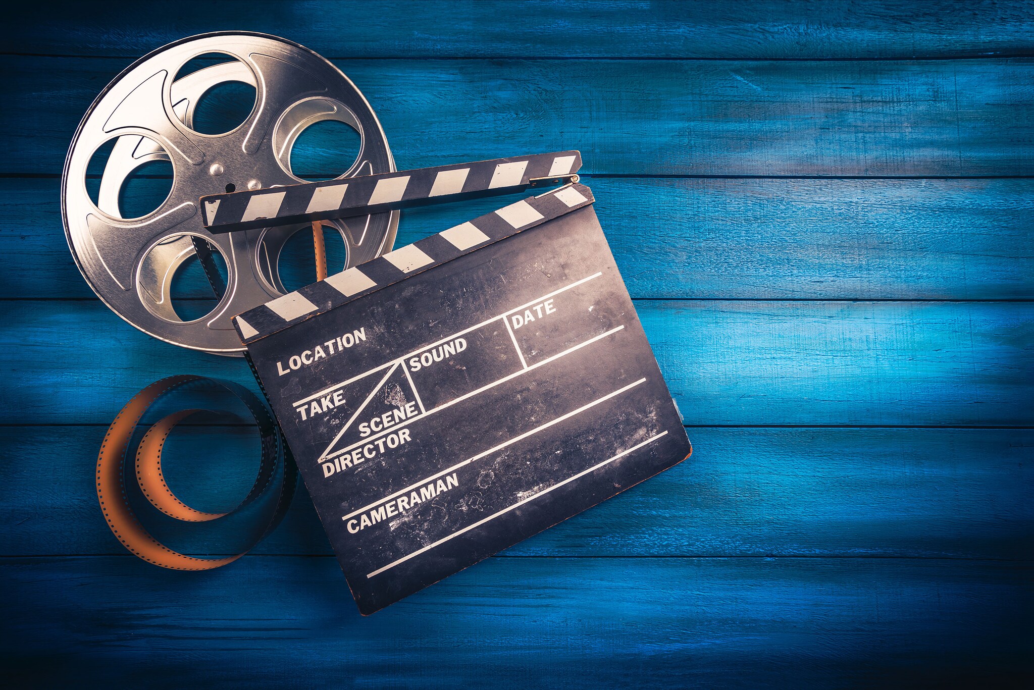 movie-world-entrance-ticket-and-transfer