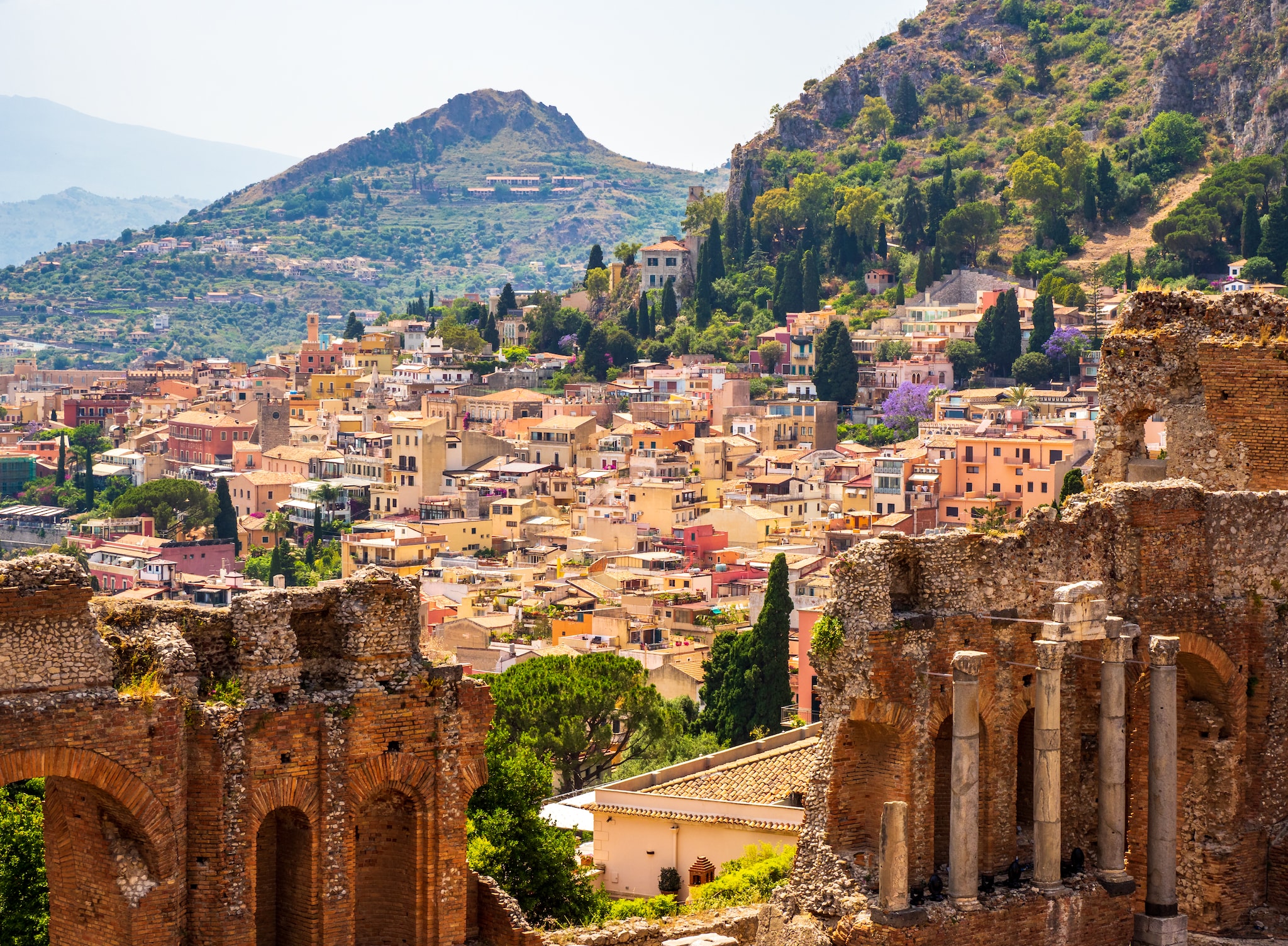 taormina-on-your-own