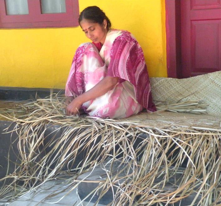 local-life-and-traditions