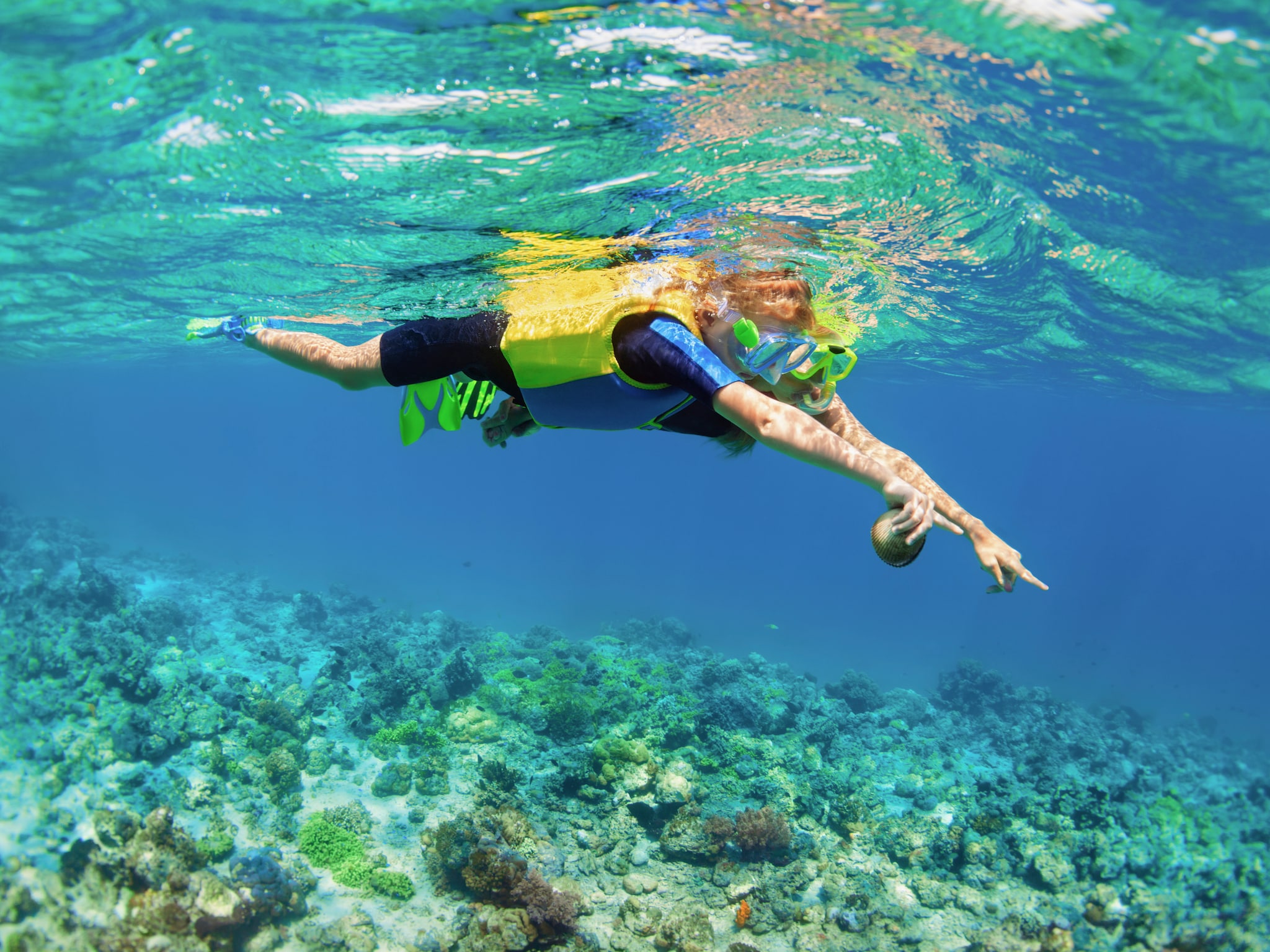 playa-uvas-beach-club-with-lunch-drinks