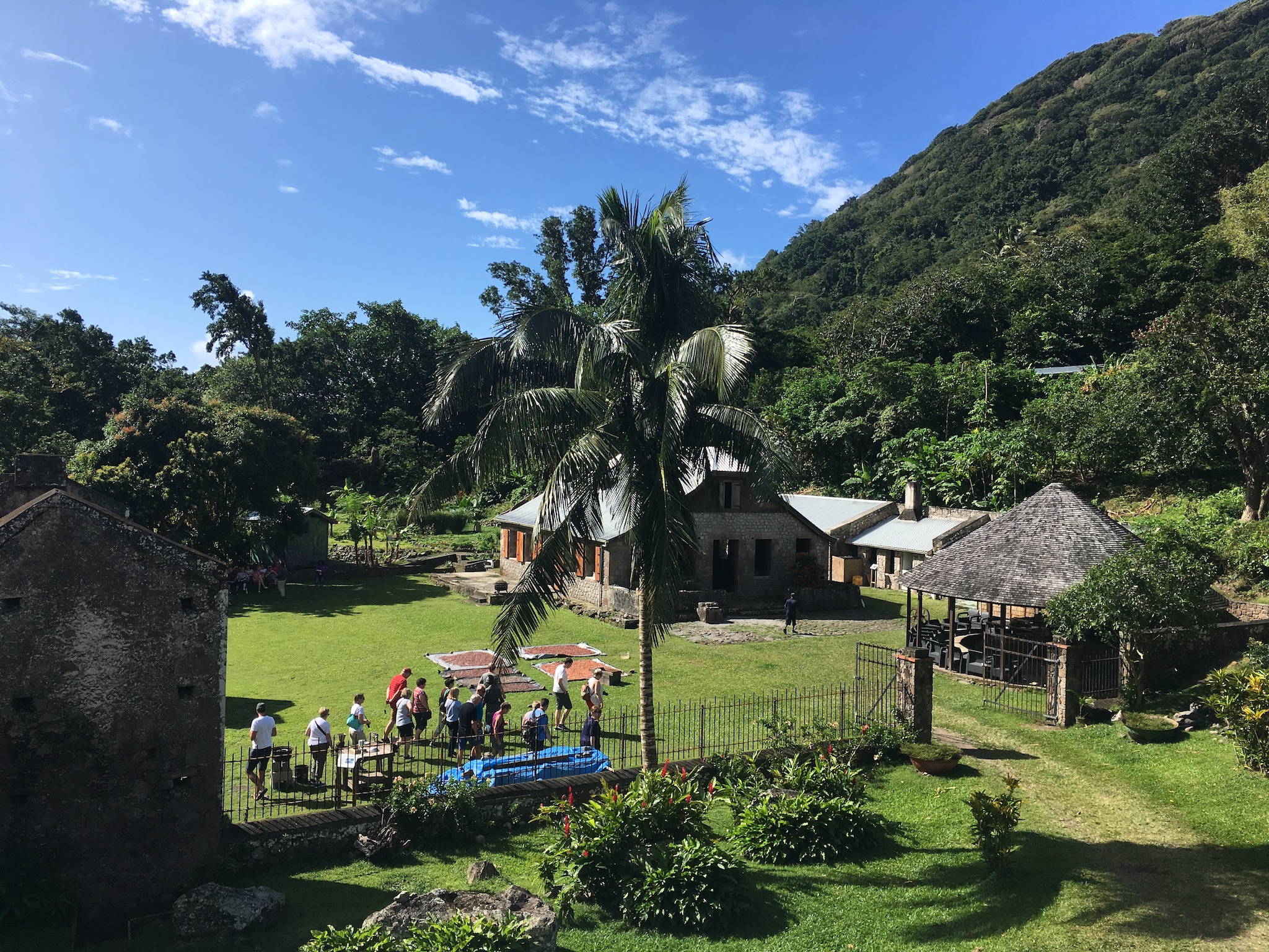 bois-cotlette-heritage-tour