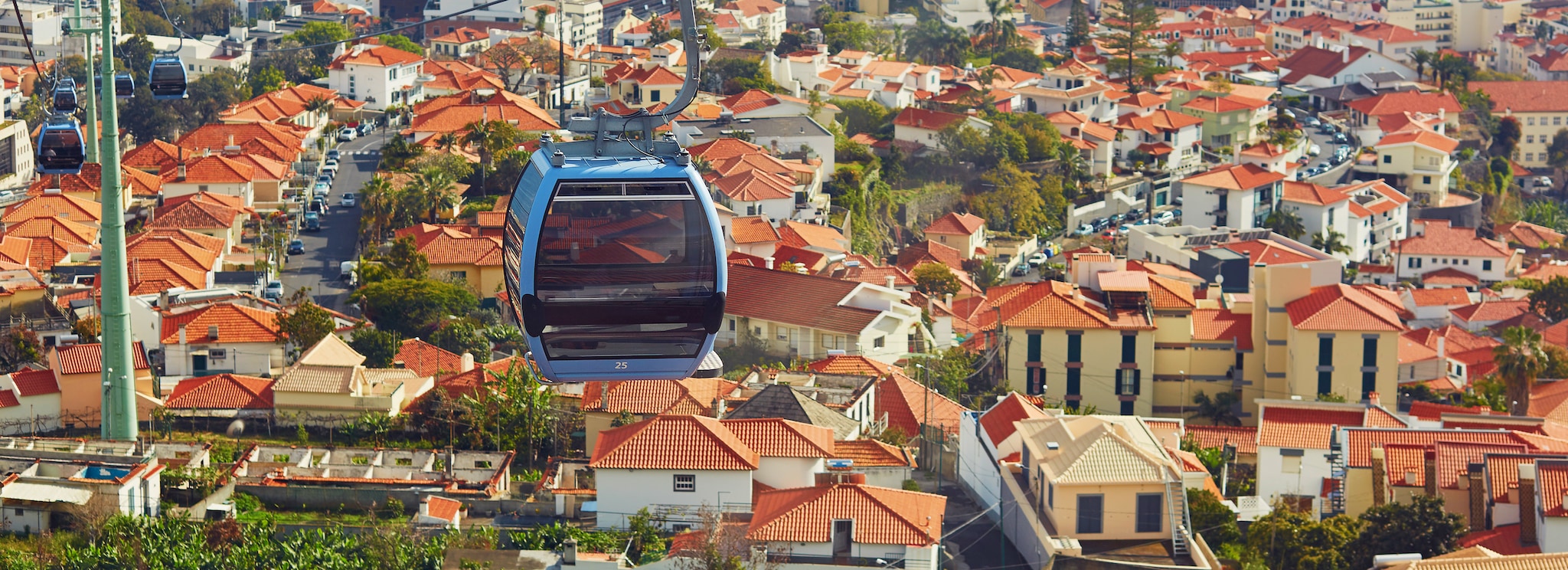 cable-car-and-toboggan