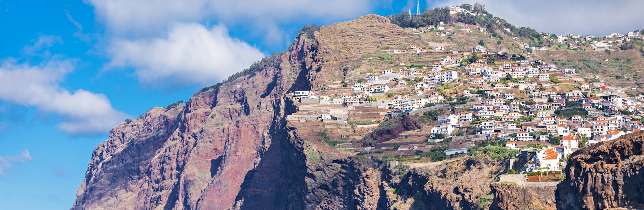 leisurely-scenes-of-madeira