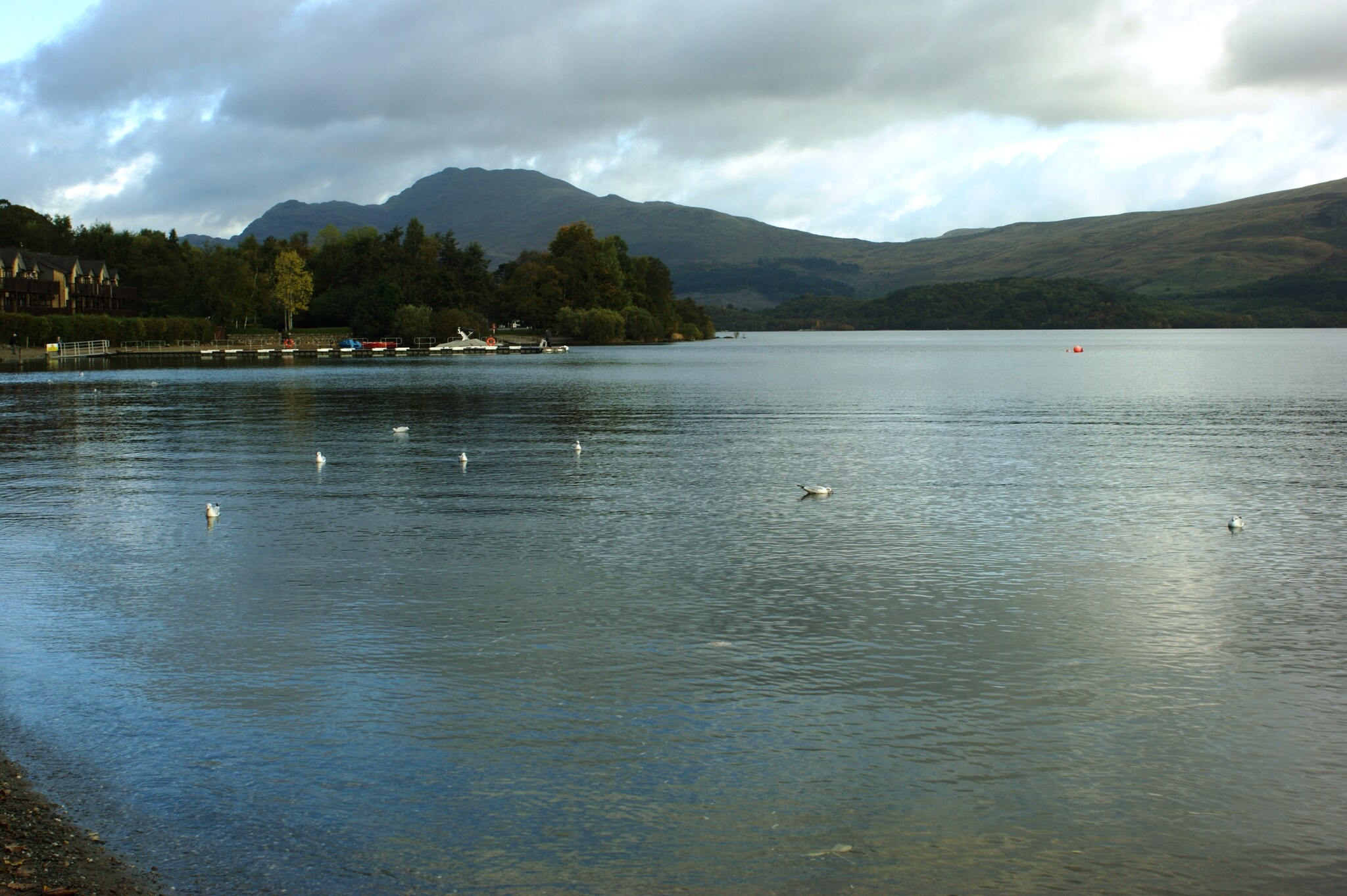 panoramic-scottish-lochs