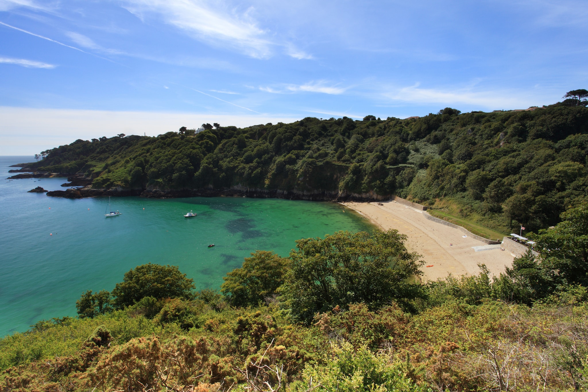 coast-and-countryside-drive