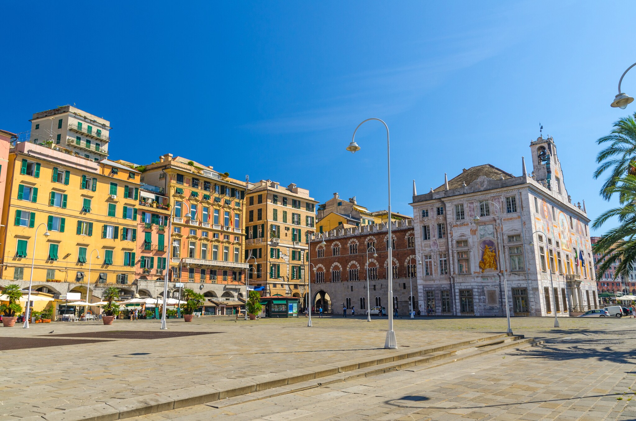 a-taste-of-liguria