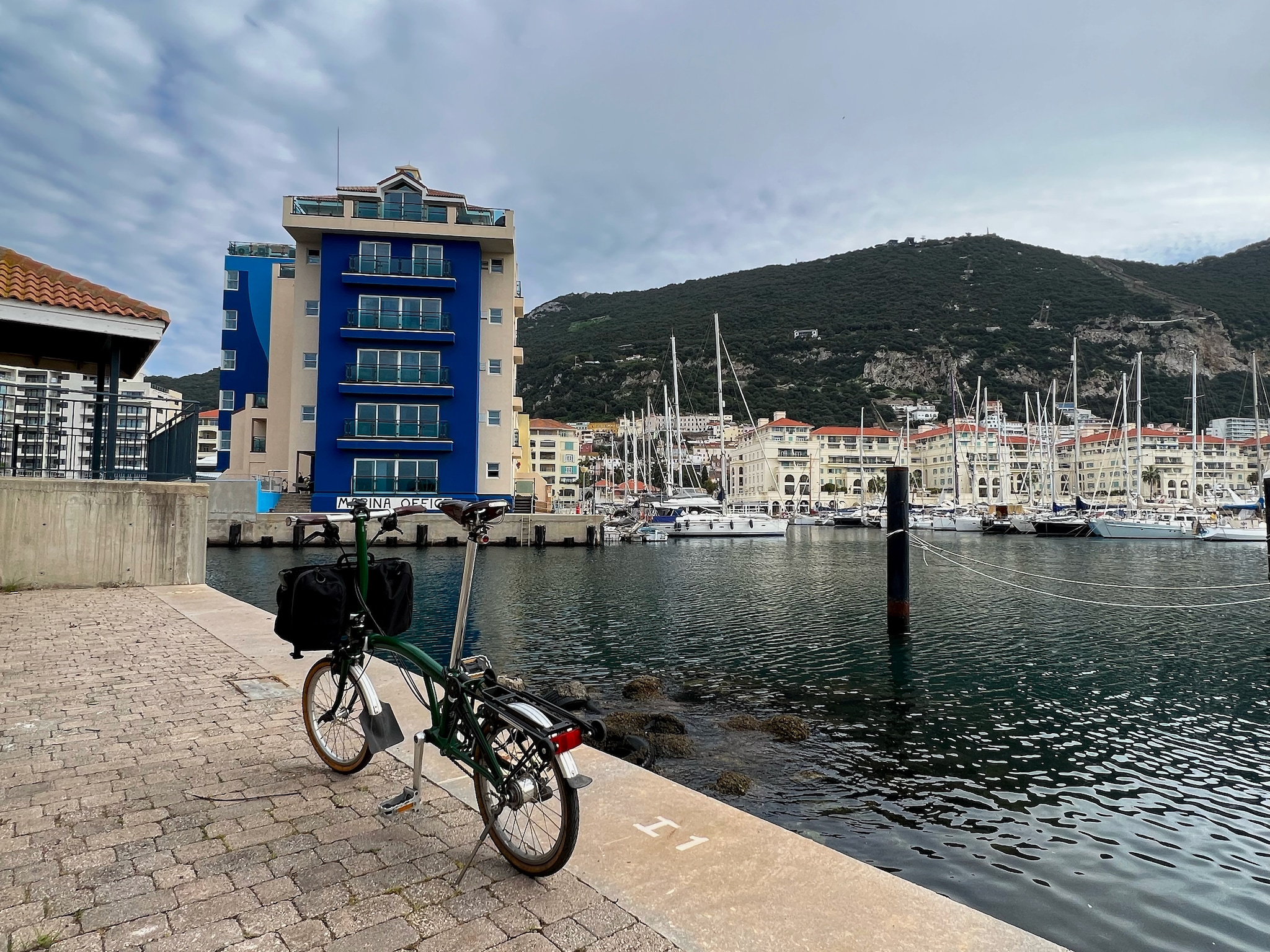 hidden-gems-of-gibraltar-by-e-bike