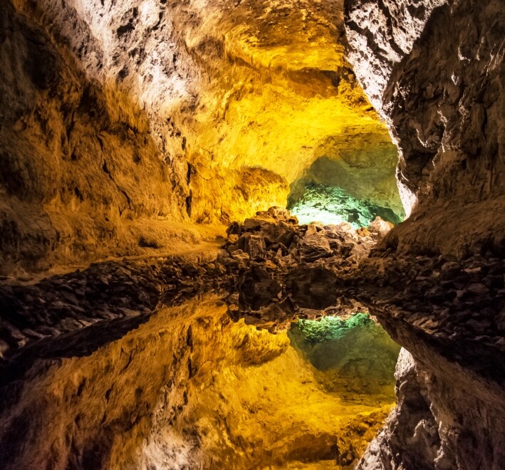 trekking-in-the-valley-of-1000-palms