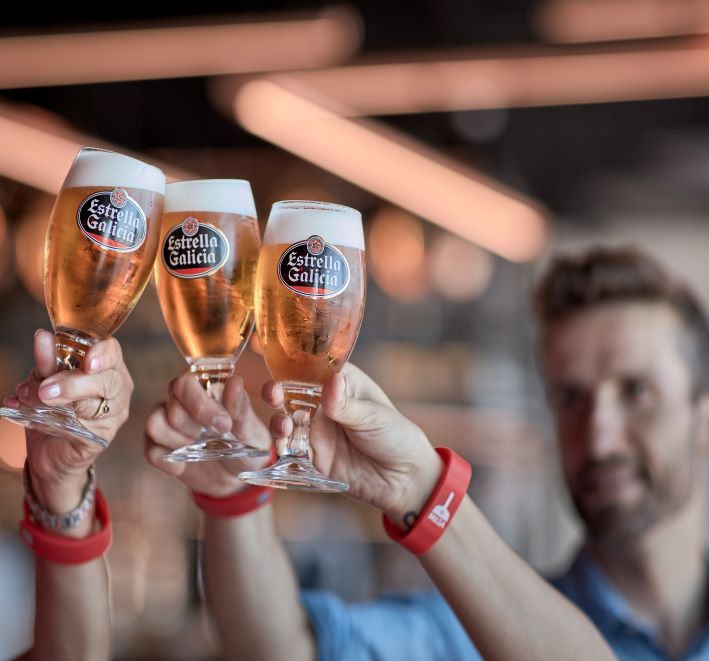 la-corua-mega-beer-experience