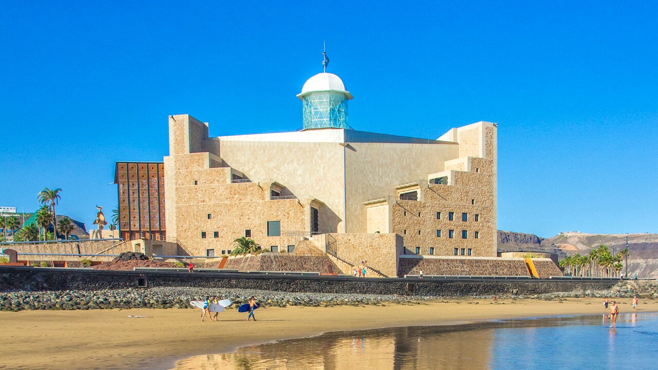 gran-canaria-at-a-glance