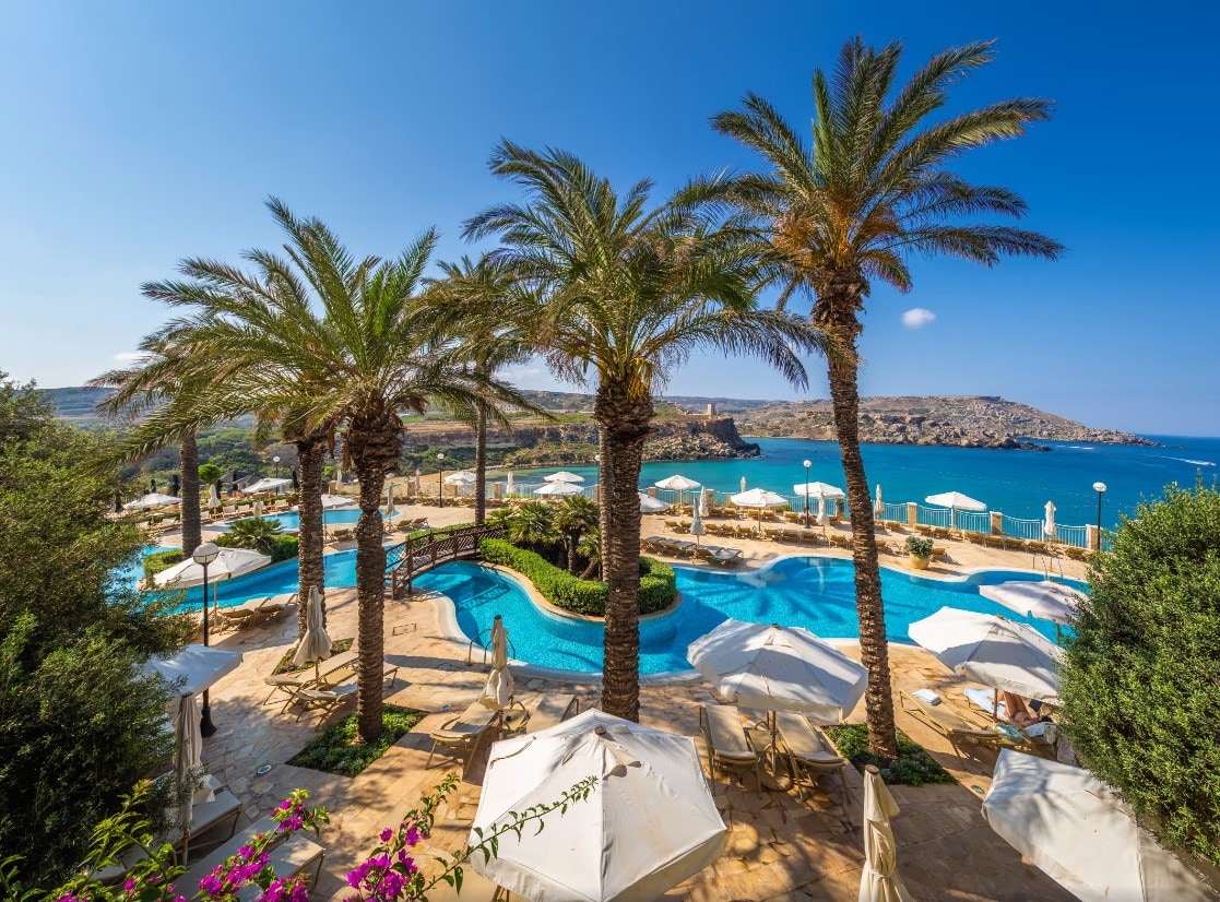 Radisson Blu Golden Sands Pool_ MLA_053.jpg