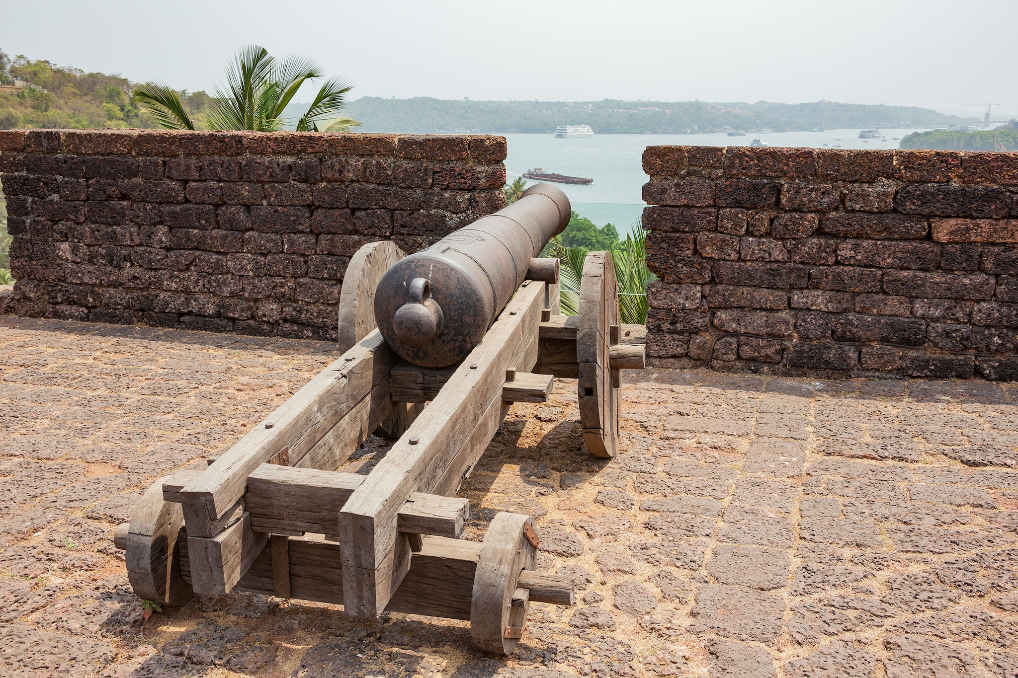 goan-forts-and-heritage