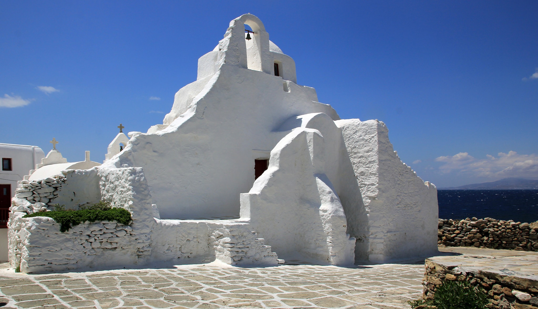 a-walk-around-mykonos-museum