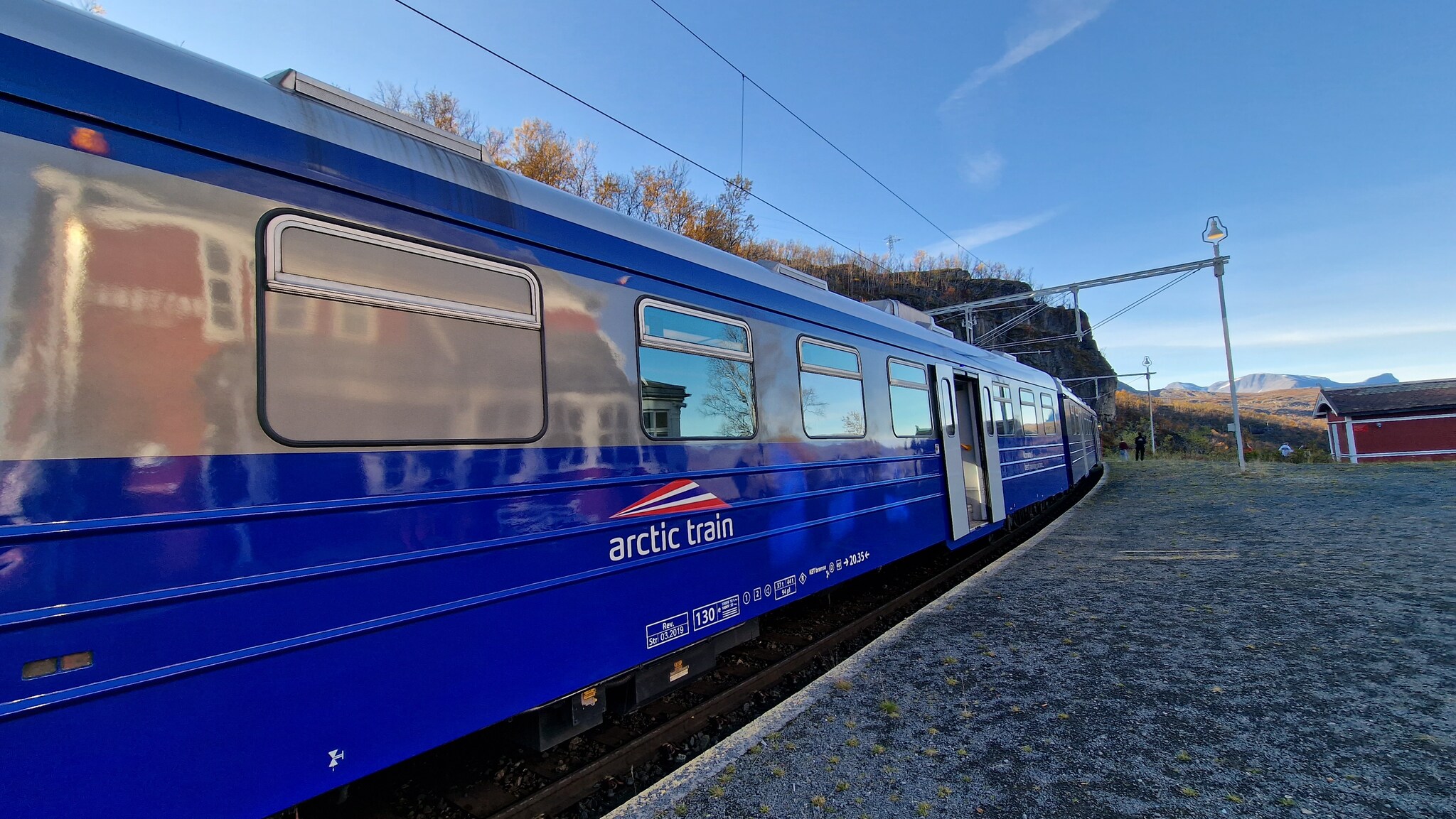 the-arctic-train-the-ofoten-line