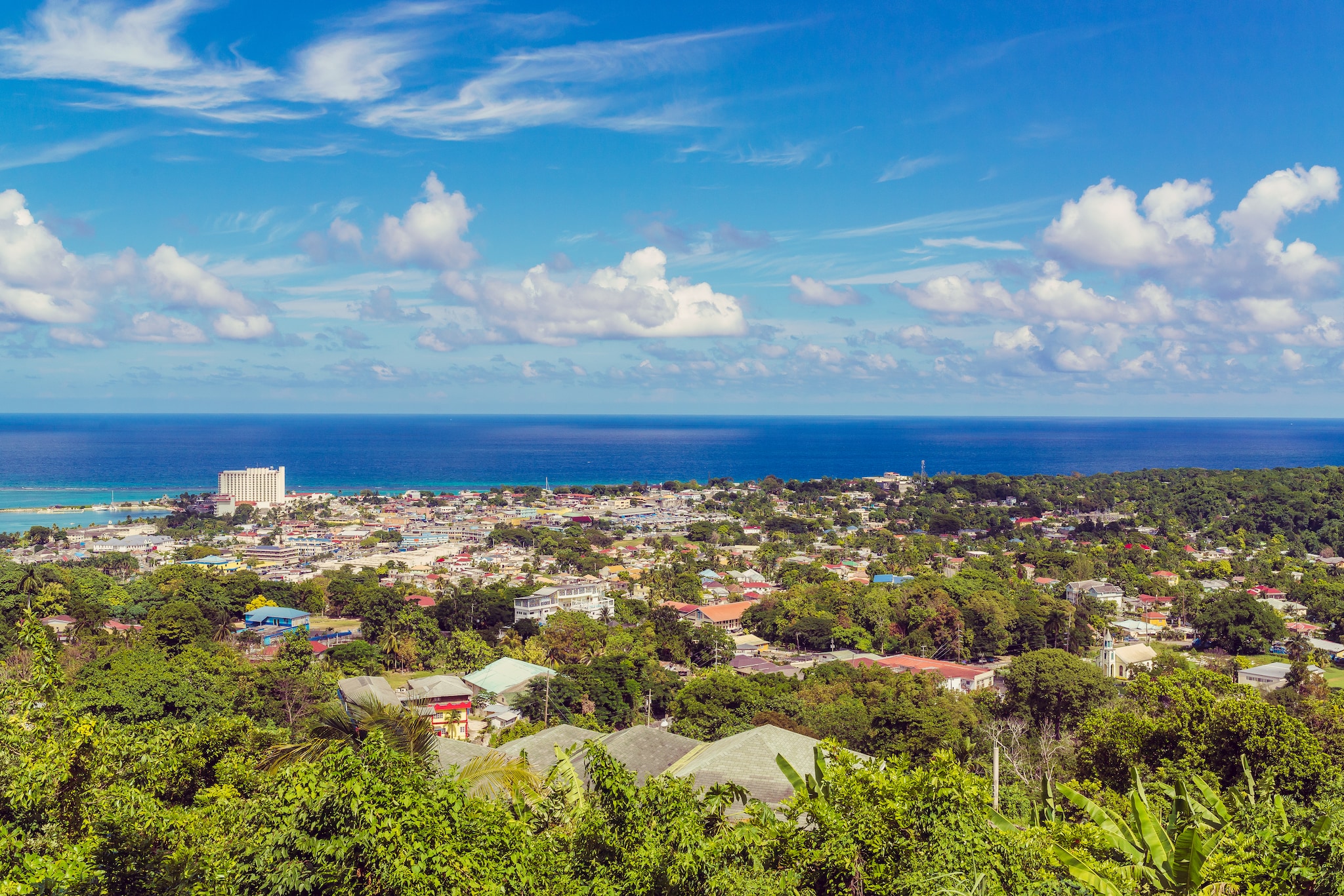 OCJ_045 Ocho Rios GettyImages-1342081061.jpg