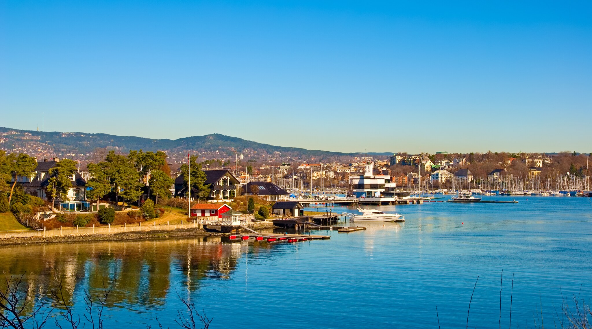 scenic-oslofjord-cruise