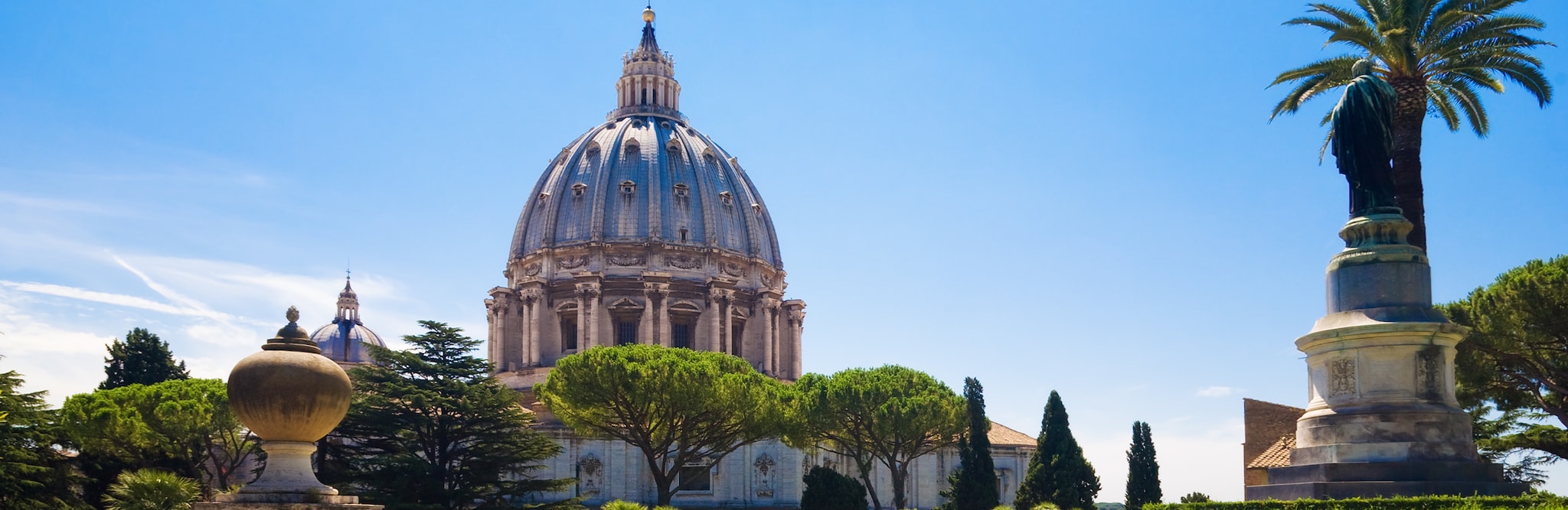 vatican-behind-the-scenes