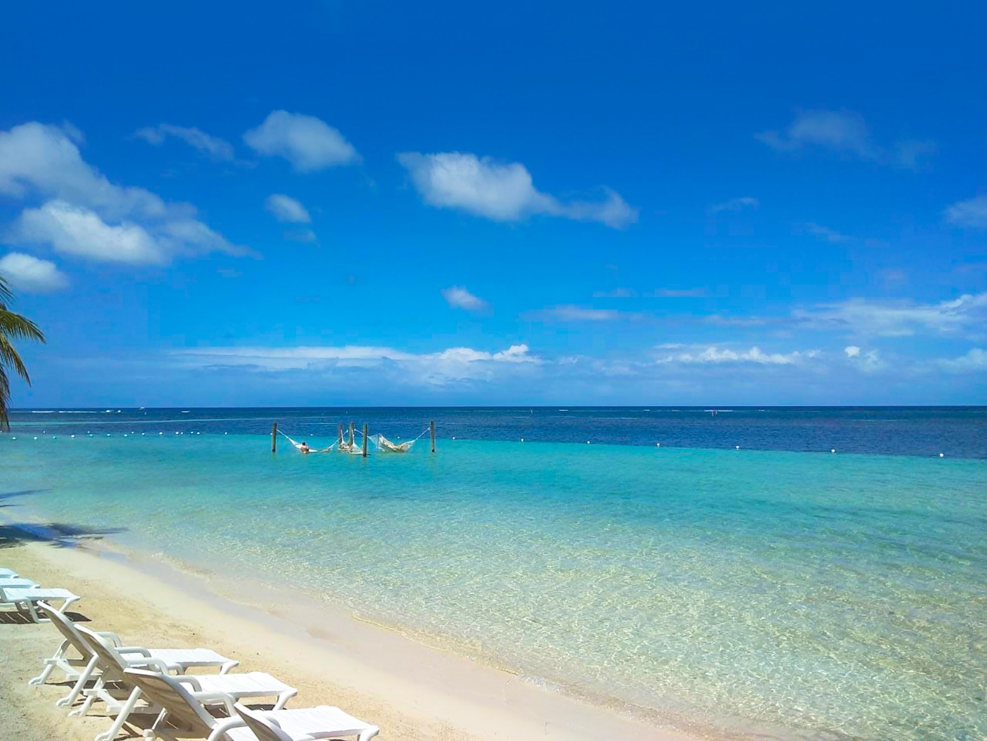 sol-y-mar-all-inclusive-beach-club