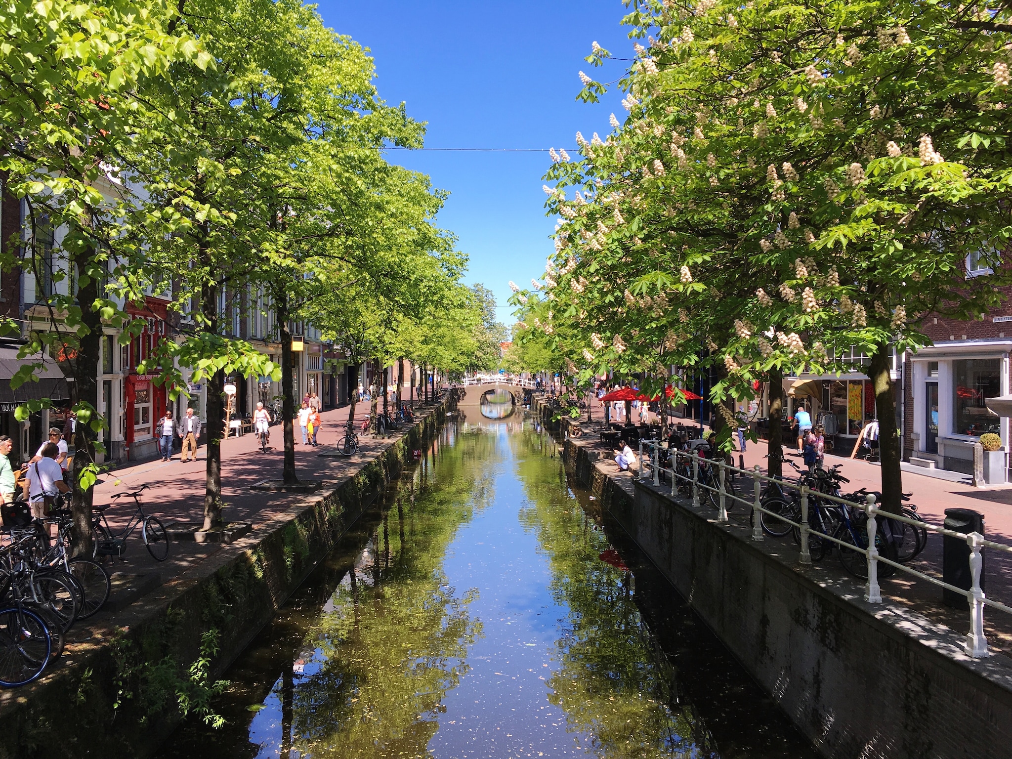 GettyImages-964333718 RTM_052.jpg