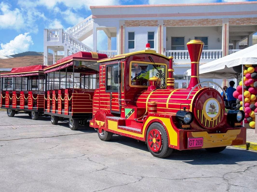 sugar-city-trolley-train-tour