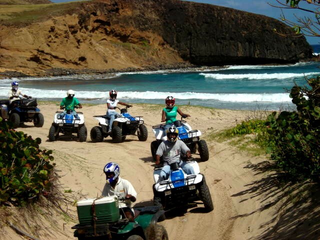 atv-beach-adventure