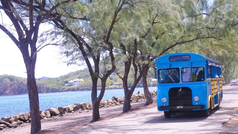 st-lucia-by-fun-bus-and-beach