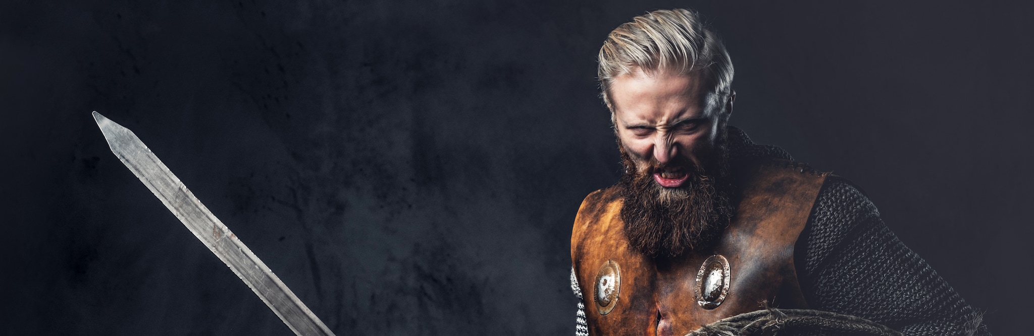 stavanger-highlights-viking-voyagers