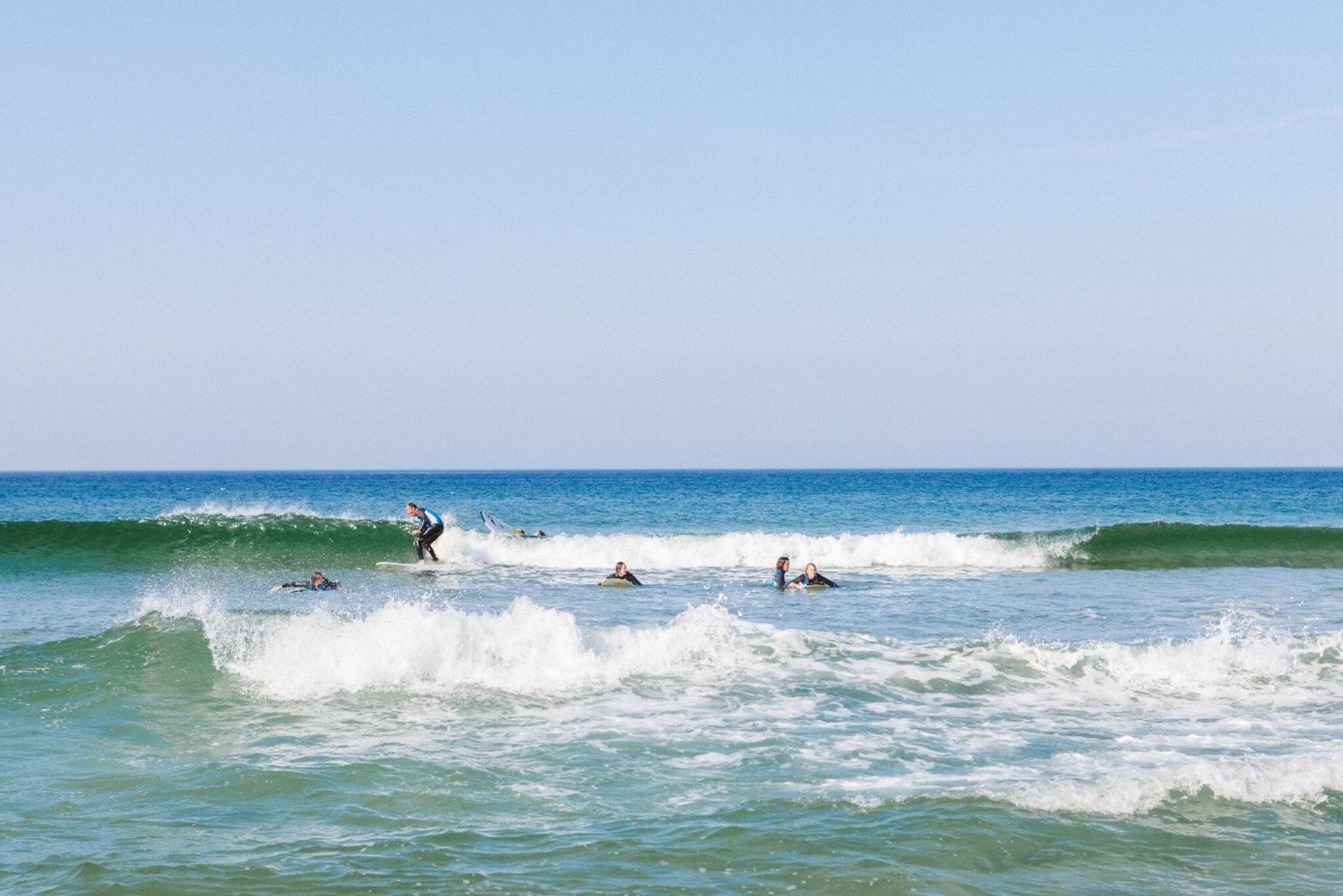 norwegian-sea-surfing