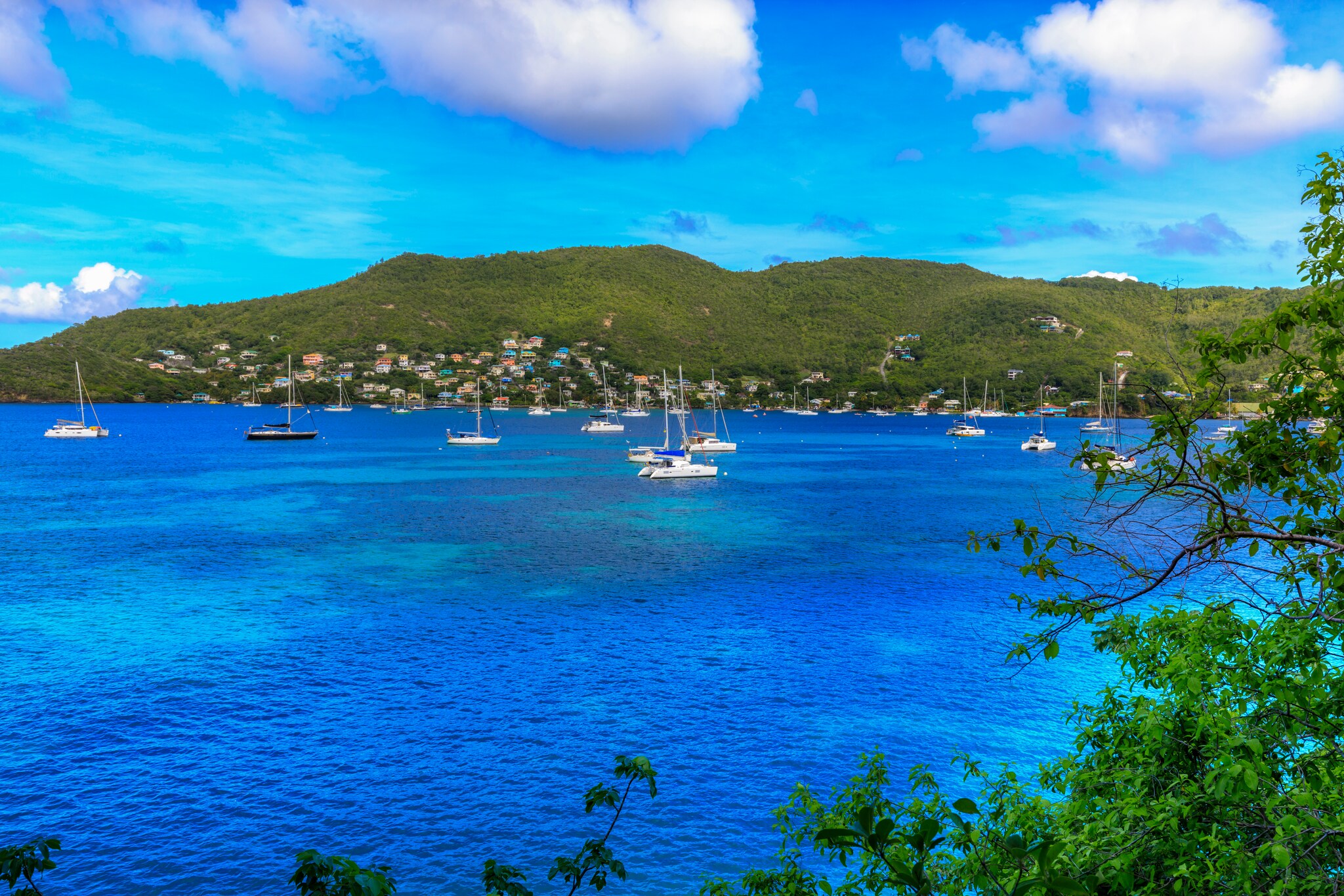 northern-grenadines-sailaway