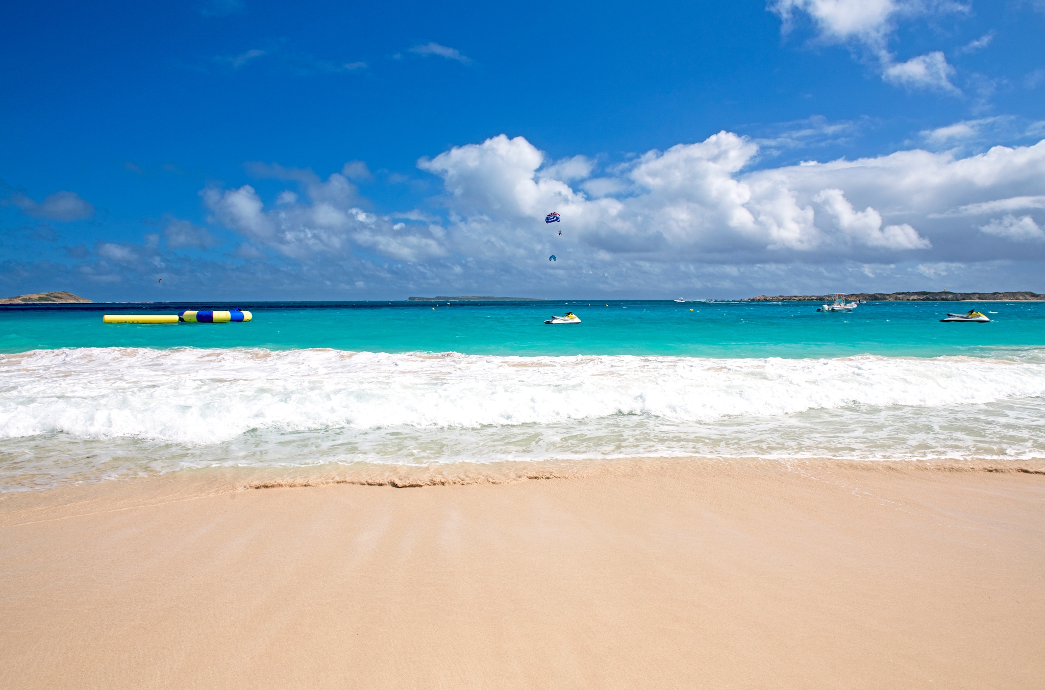 orient-bay-beach-express