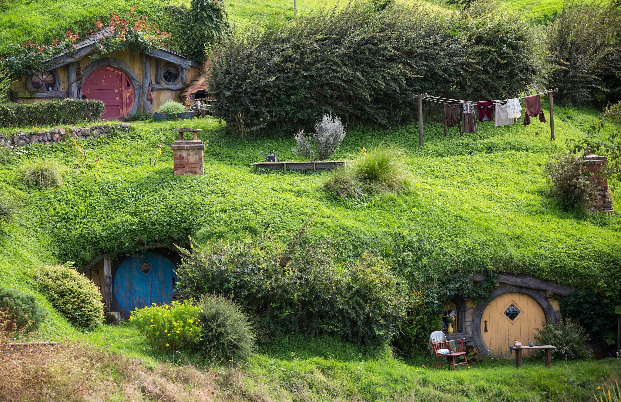 scenes-of-the-hobbit
