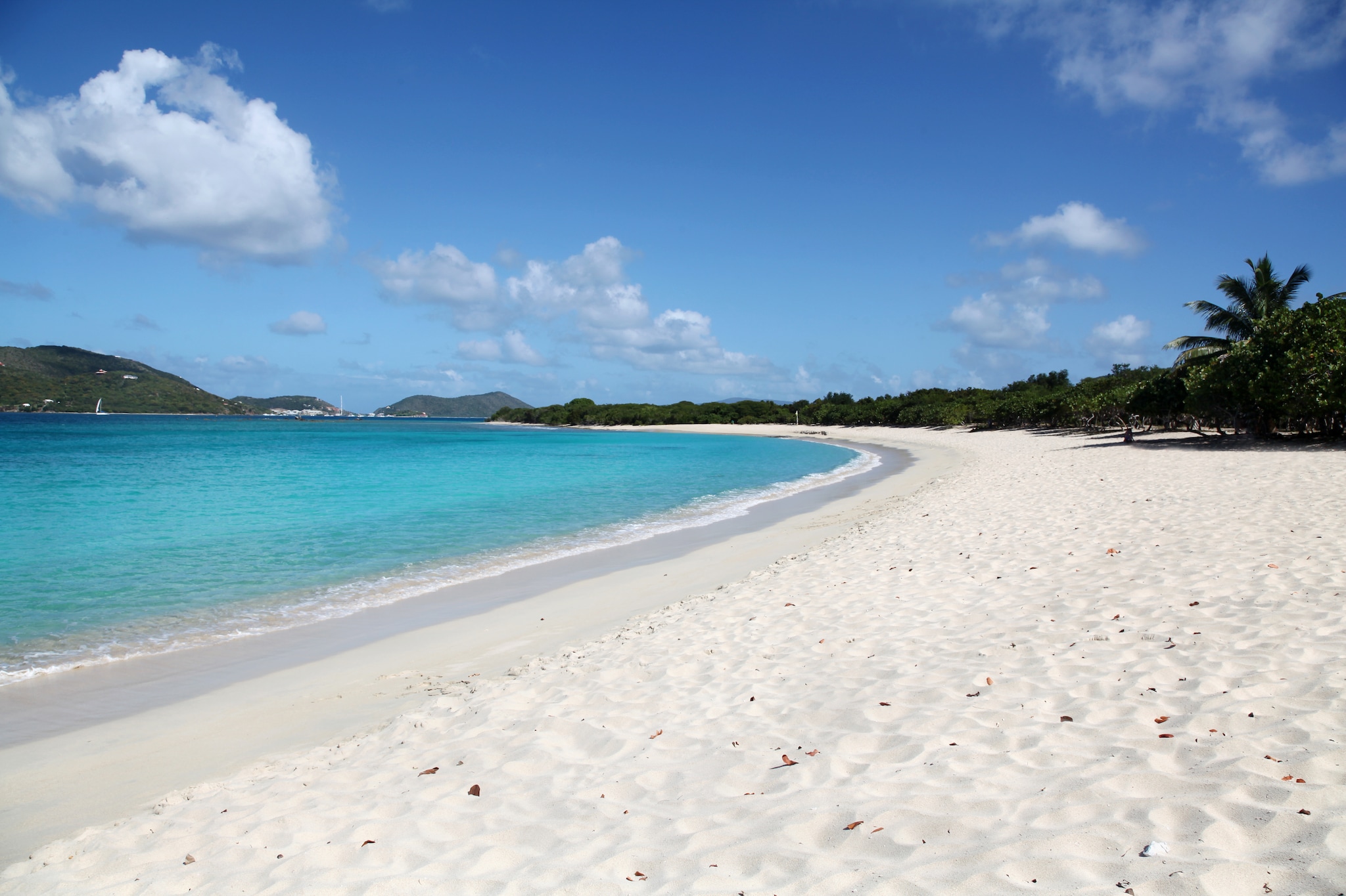 long-bay-beach-transfer