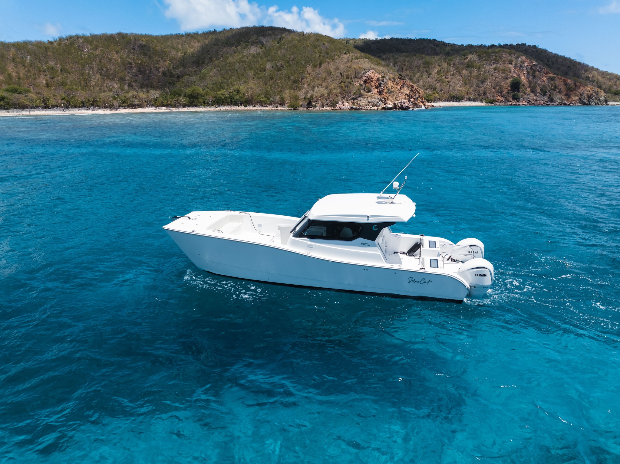 peter-island-caves-and-snorkel-boat-ride