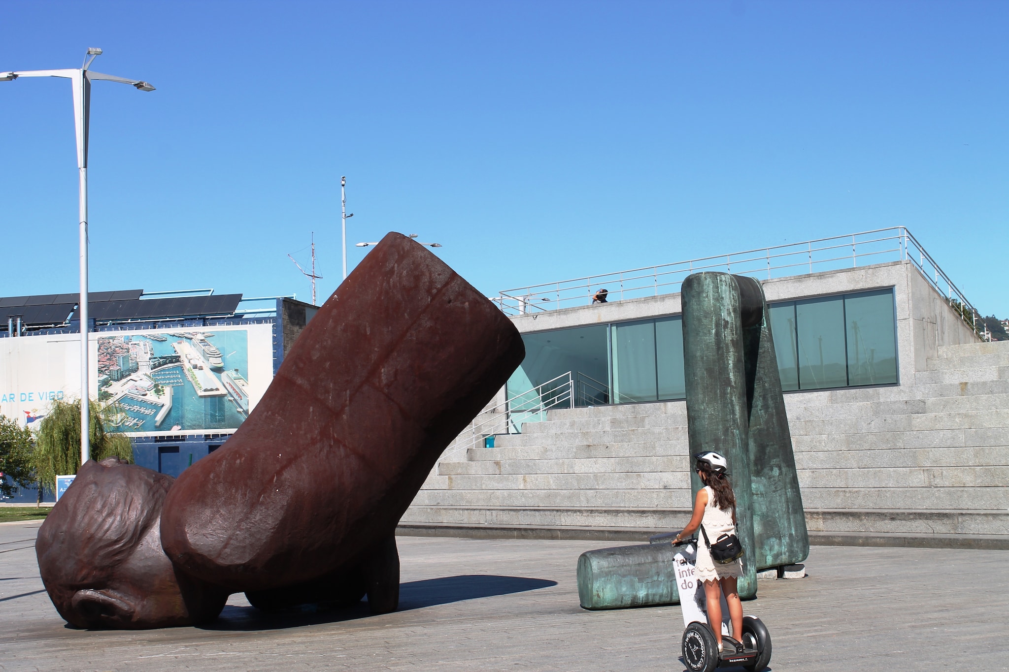 seafront-segway-ride