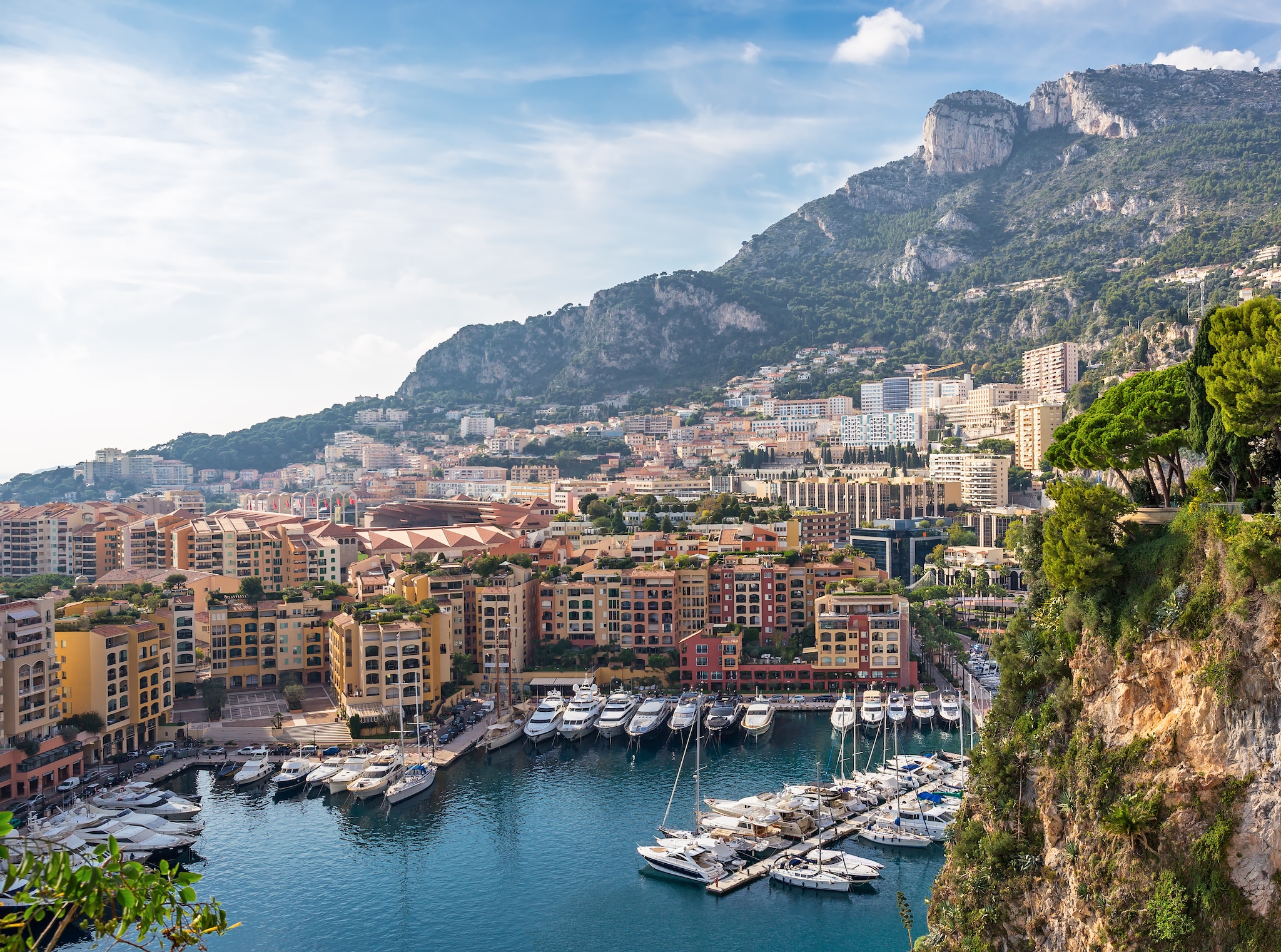 walking-the-principality