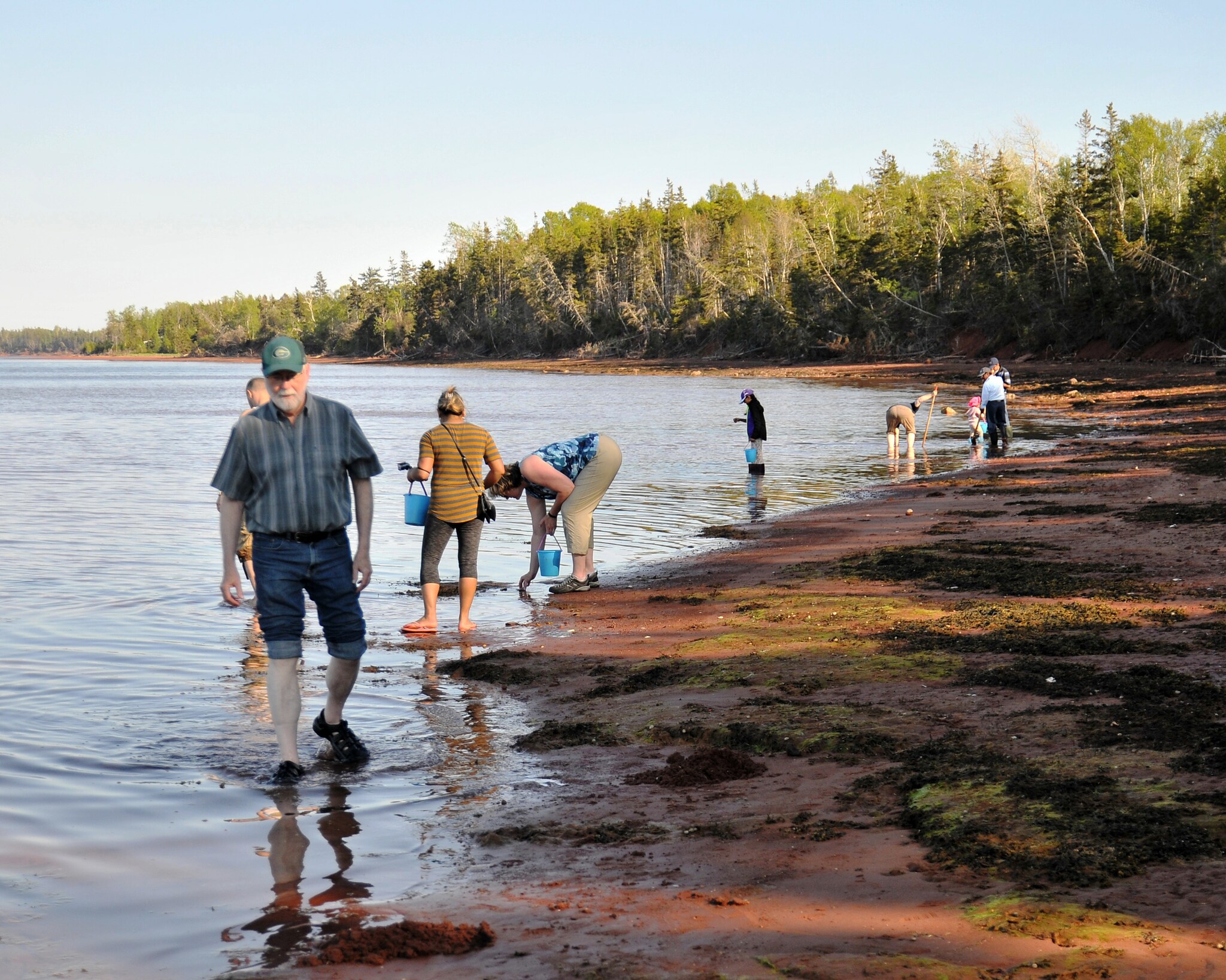 fisherman-jim-s-seafood-forage-and-cook-small-group-option