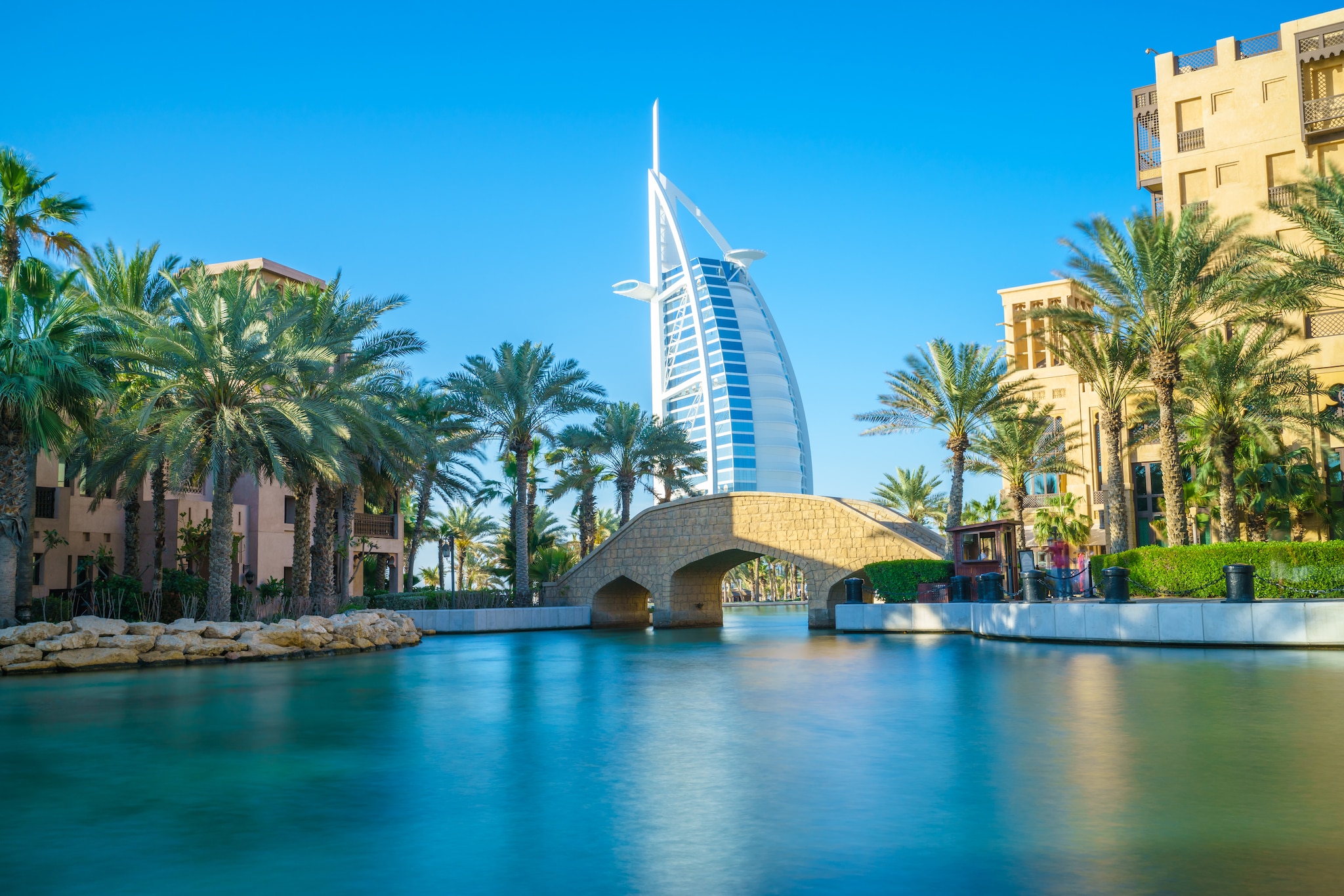 dubai-parks-one-day-one-park-ticket